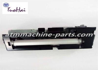 중국 1750222982 ATM 부품 Wincor Nixdorf PC280 셔터 라이트 DC 모터 아시리아 RL 판매용