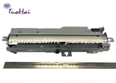 중국 1750243309 01750243309 Wincor ATM Nixdorf PC280 셔터 ATM 기계 부속 판매용