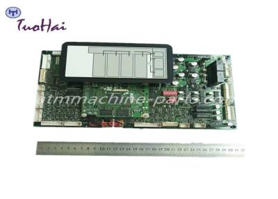 Cina L'ncr SelfServ 6683 6687 BRM abbassa la macchina di BANCOMAT 0090029380 del PWB 009-0029380 della TAZZA in vendita