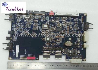 Cina 445-0723687 445-0718519 parti di BANCOMAT dell'ncr del comitato per il controllo dell'erogatore dell'ncr NID2 in vendita