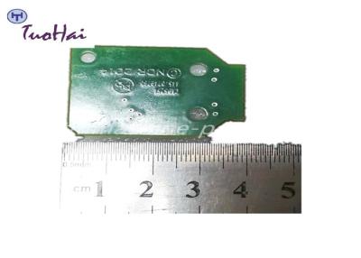China 445-0756286-25 445-0749759 NCR S2 Pick LED PCB Assembly NCR ATM Parts for sale