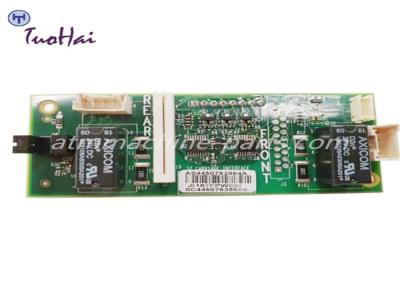 Cina 445-0761208-227 445-0768364 parti di BANCOMAT dell'ncr del PWB FL dell'interfaccia del trasporto dell'ncr S2 in vendita