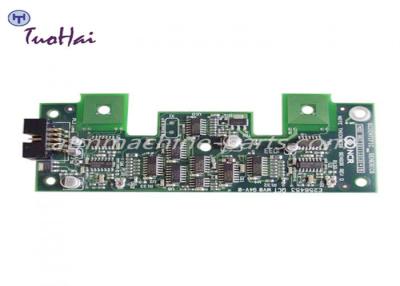 Cina 4450654045 445-0654045 parti di BANCOMAT dell'ncr del comitato per il controllo dell'ncr LVDT in vendita