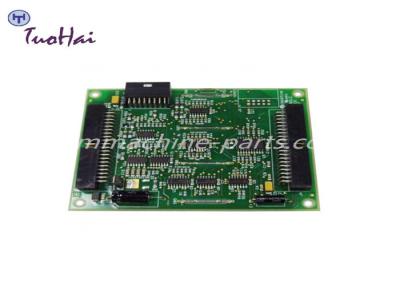 Cina Scelta del comitato per il controllo dell'ncr di BANCOMAT SE singolo 4450689553-18 445-0689553-18 in vendita