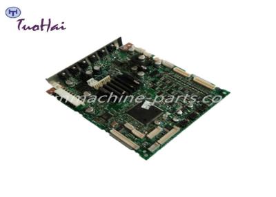 Cina Assemblea superiore 009-0025125 del PWB dell'ncr GBRU GBNA 0090025125 parti di BANCOMAT in vendita