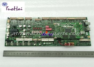 Cina PWB 0090029379 del CPU superiore di servizio 6683 BRM di auto dell'ncr 009-0029379 parti in vendita