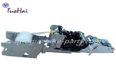 Cina 009-0020624 0090020624 pezzi meccanici termici di BANCOMAT della stampante della ricevuta dell'ncr in vendita