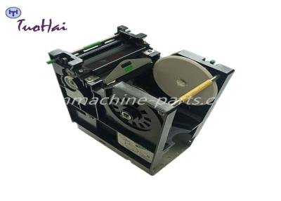 Cina 009-0023876 stampante di giornale termica delle parti 66XX di BANCOMAT dell'ncr 0090023876 in vendita