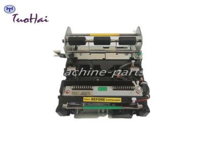 China 009-0023826 NCR ATM Parts Self Serv 66XX Thermal Receipt Printer Engine 0090023826 for sale