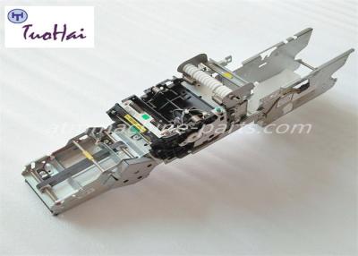 Cina Ncr Selfserv 6622 6625 parti di BANCOMAT della stampante 009-0027052 della ricevuta del termale in vendita