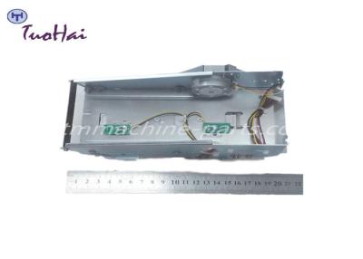 Cina Stampatore termico Transport Capture 0090030211 della ricevuta dell'ncr 009-0030211 in vendita