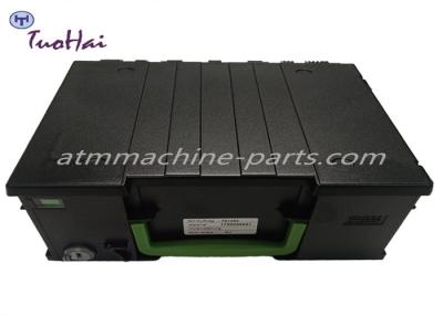 중국 01750041920 Wincor CMD 1500XE 2150XE 2050XE 카세트 ATM 부품 거부 판매용