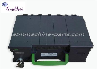 중국 1750056651 01750056651 Wincor는 카세트 ATM 기계 부속을 거부합니다 판매용