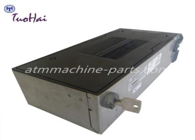 중국 1750078602 01750078602 Wincor Nixdorf CCDM 거부 카세트 ATM 부품 판매용