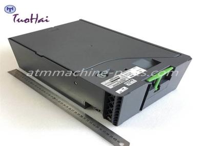 중국 1750107891 01750107891 Wincor Nixdorf CCDM 카세트 ATM 기계 부속 판매용