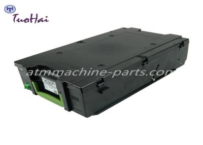 중국 1750109655 Wincor Nixdorf CMD-V4 FSM 현금 인출기 ATM 기계 판매용