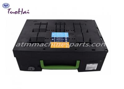중국 1750183504 Wincor Cineo C4060 C4040 카세트 RR CAT3 BC 잠금 ATM 부품 판매용