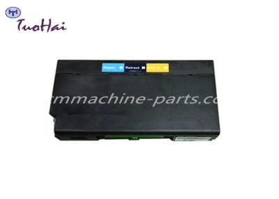 중국 1750207552 Wincor Nixdorf Cineo C4060 C4040 카세트 Cat 2 Lock ATM 판매용