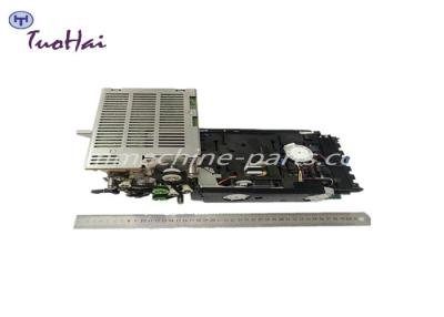 중국 1750101956 01750101956 Wincor Nixdorf 분배기 단위 VM3 ATM 부속 판매용