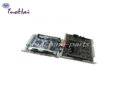 中国 Wincor Nixdorf CCDMのコントローラーIII自動支払機機械部品175008080 01750103566 販売のため