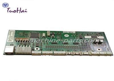 中国 Nixdorf PC280 SEの管理委員会のWincor自動支払機は1750187952 01750187952を分ける 販売のため