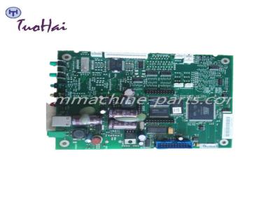 中国 Nixdorf TP06のコントローラ ボードのWincor自動支払機は1750110151 01750110151を分ける 販売のため