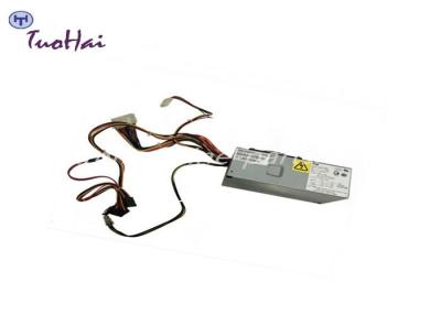 中国 自動支払機Wincor Cineoの電源250W 1750182047 01750182047 販売のため