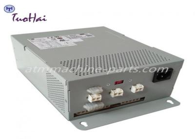 中国 01750147241のWincor自動支払機の部品のNixdorfの中央電源CCDM II 1750147241 販売のため