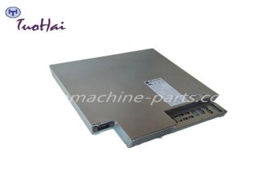 中国 1750243190 Wincor自動支払機の部品のNixdorf Cineo C4060の電源1750153386 販売のため