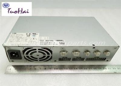 중국 01750194023 Wincor ATM은 Nixdorf Cineo 전원 공급 장치 CMD 1750194023을 분해합니다 판매용
