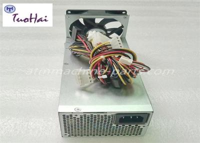중국 Wincor Nixdorf 전원 공급 장치 1WN PC BD 225W 80 Plus 1750255322 01750255322 판매용