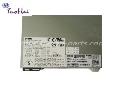 중국 1750263469 Wincor ATM은 Nixdorf Procash PC280 PC285 전원 공급 장치를 분해합니다 판매용