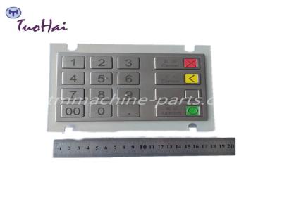 중국 Nixdorf 2050XE EPPV5 키보드 Wincor ATM은 1750132052 01750132052를 분해합니다 판매용