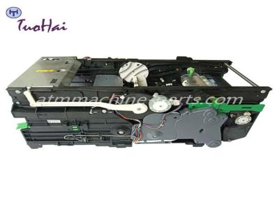 중국 Wincor Nixdorf CMD-V4 SATER 쌓아올리는 기계 단위 1750058042 01750058042 ATM 수리부품 판매용