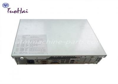 중국 Wincor Cineo C4060 PC 코어 SWAP-PC 5G I5-4570 TPMen 1750262090 1750262084 판매용