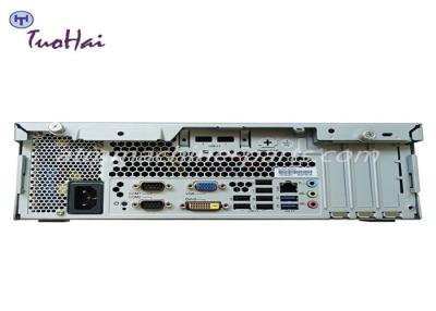 중국 Nixdorf SWAP-PC 5G I5-4570 TPmen Wincor ATM 부품 1750267963 01750267963 판매용