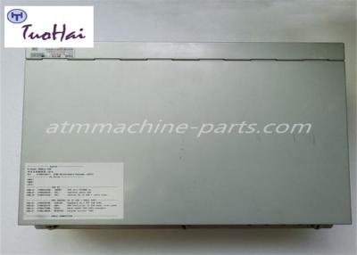 중국 1750235485 Wincor ATM은 Nixdorf SWAP-PC EPC 4G 이중 핵심 E5300 01750235485를 분해합니다 판매용