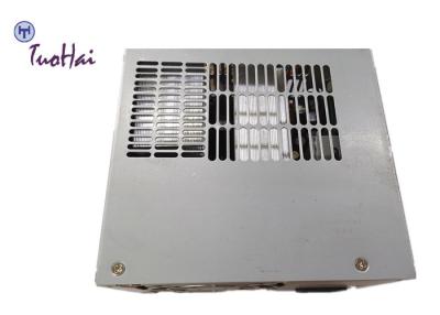 Cina Commutazione 250W ATX 12V 0090027565 dell'alimentazione elettrica delle parti di BANCOMAT dell'ncr di PN 009-0027565 in vendita