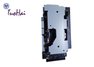 China 1750173205 lector de tarjetas de Nixdorf PC280 V2CU de las piezas del cajero automático de Wincor 01750173205 en venta