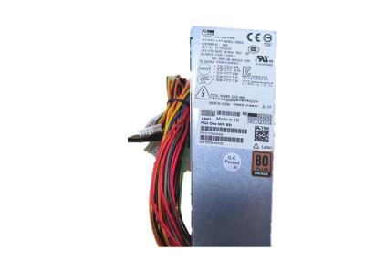 中国 1750255322自動支払機の予備品のWincor Nixdorfの電源1WNのPC BD 225W 80のプラス 販売のため