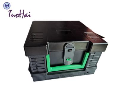 China NCR S2 Delen PN 445-0756222 4450756222 van de Cassetteatm Machine Te koop