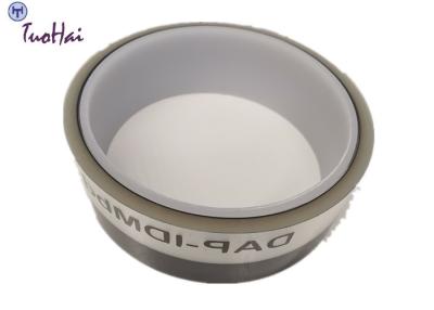 China Diebold Assy Supply Spool ATM Machine Parts PN 49-217345-000C 49217345000C for sale