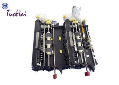 중국 1750051761 위 텐코 ATM 부품은 추출 장치 장치 MDMS CMD-V4 01750051761을 두배로 합니다 판매용