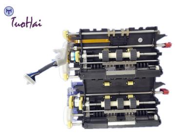 중국 1750051761 위 텐코 ATM 부품은 추출 장치 장치 MDMS CMD-V4 01750051761을 두배로 합니다 판매용