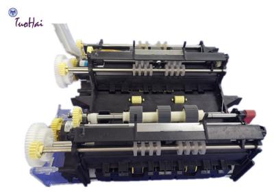 중국 1750051761 위 텐코 ATM 부품은 추출 장치 장치 MDMS CMD-V4 01750051761을 두배로 합니다 판매용