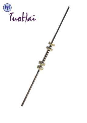 중국 효성 카세트 PN 4520000377을 위한 효성 5600T ATM 샤프트 판매용