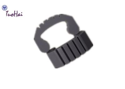 중국 7310000574-13 ATM 머신 부분 -1시 -1분 효성 카세트 픽커 충돌 판매용