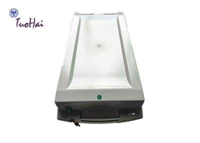 중국 A004348 NMD 100-4-VC 카세트 atm기 NMD 100-4-VC 금속 잠금장치 부품 판매용