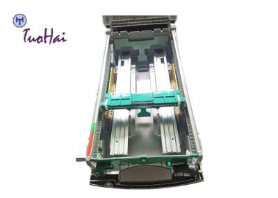 중국 A004348 NMD 100-4-VC 카세트 atm기 NMD 100-4-VC 금속 잠금장치 부품 판매용