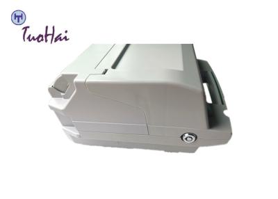 중국 NMD ATM 현금 카세트 영예 데라루에 탈라리스 반이트 NMD 100 A004183 RV301 플라스틱 뚜껑 판매용